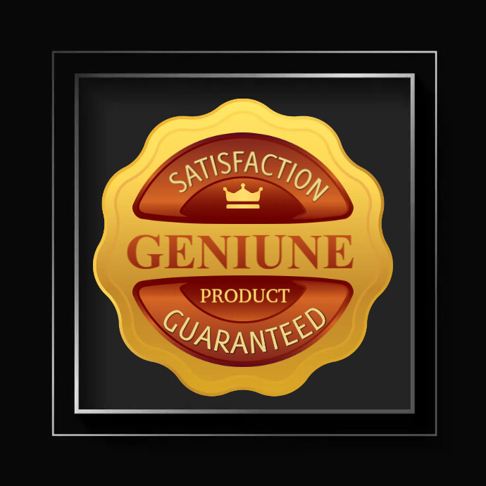 Copy of Product Logo Template | PosterMyWall