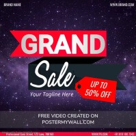 product advertisement Template | PosterMyWall