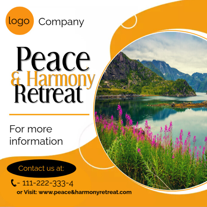 Plantilla de Product or Event Promotion Flyer | PosterMyWall