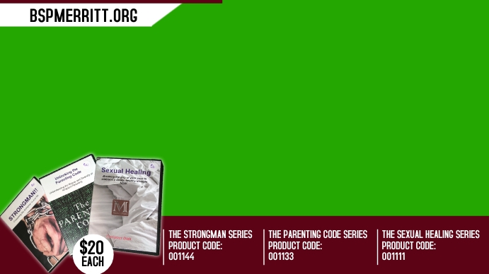 Product Overlay Design Template | PosterMyWall