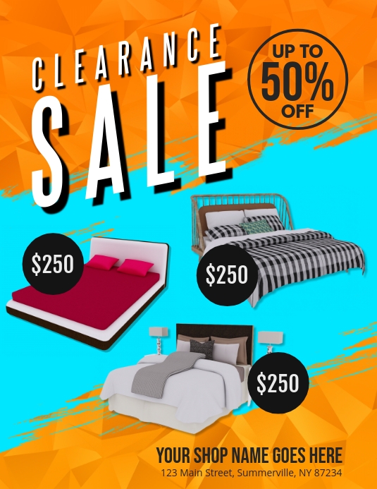 This Design Template is not available | PosterMyWall