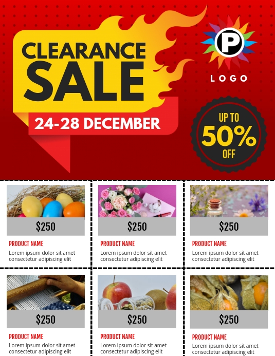 This Design Template is not available | PosterMyWall