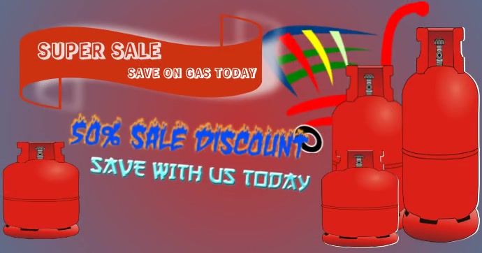 PRODUCT SALE AD Template | PosterMyWall