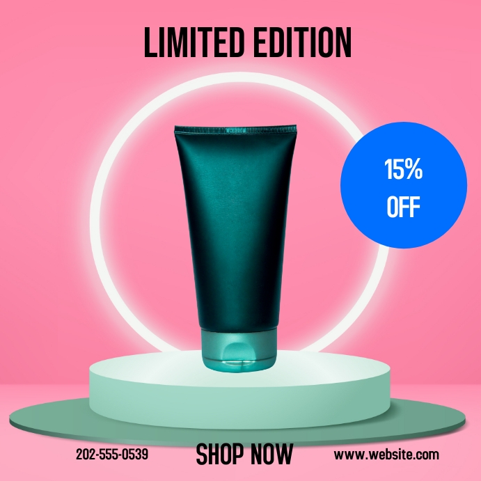 This Design Template is not available | PosterMyWall