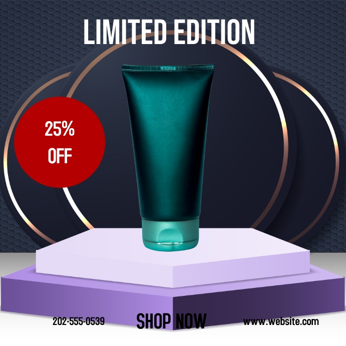 This Design Template is not available | PosterMyWall