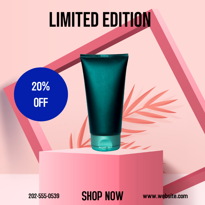 This Design Template is not available | PosterMyWall