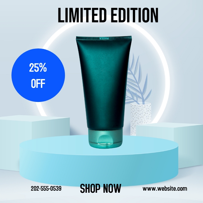 This Design Template is not available | PosterMyWall