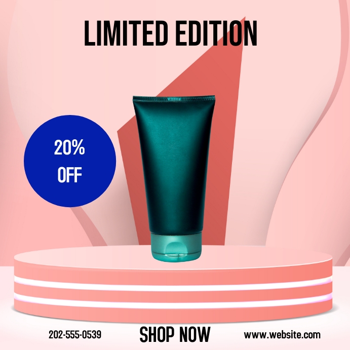 This Design Template is not available | PosterMyWall