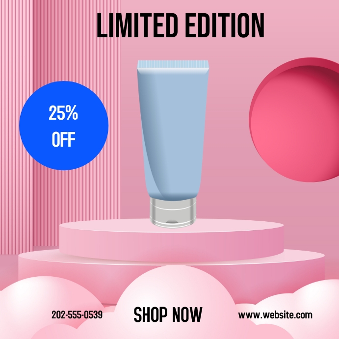 This Design Template is not available | PosterMyWall