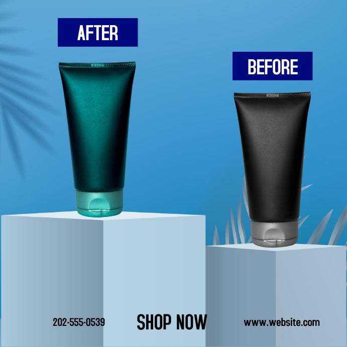 This Design Template is not available | PosterMyWall