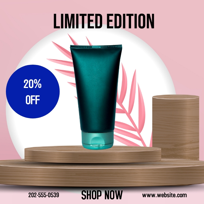 This Design Template is not available | PosterMyWall