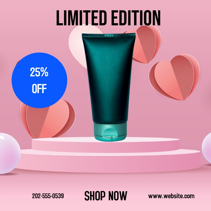 This Design Template is not available | PosterMyWall