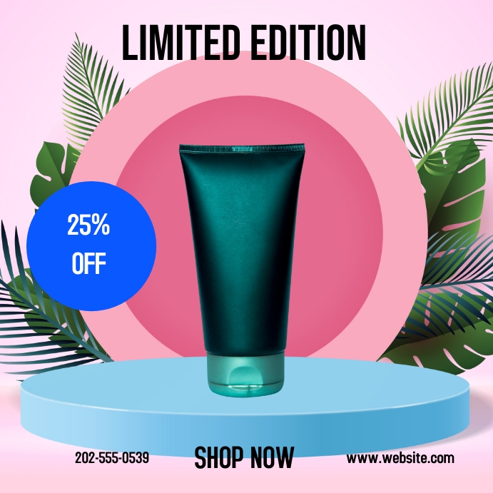 This Design Template is not available | PosterMyWall