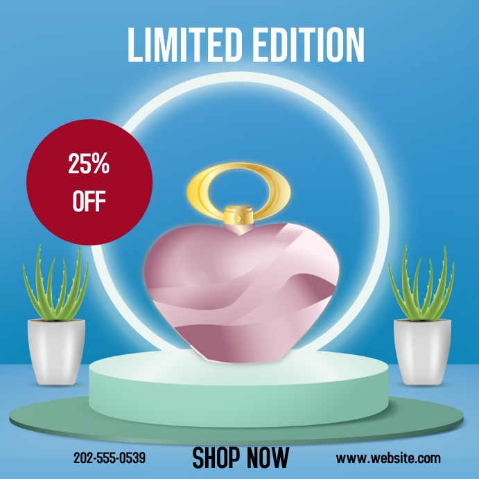 This Design Template is not available | PosterMyWall