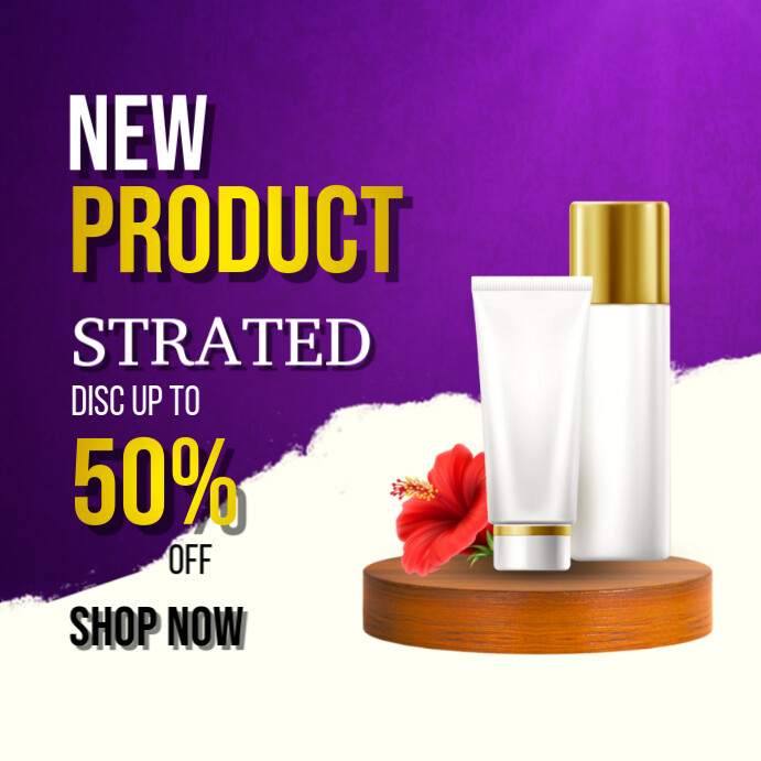 Copy of product showcase | PosterMyWall