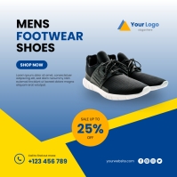 Product social media poster Template | PosterMyWall