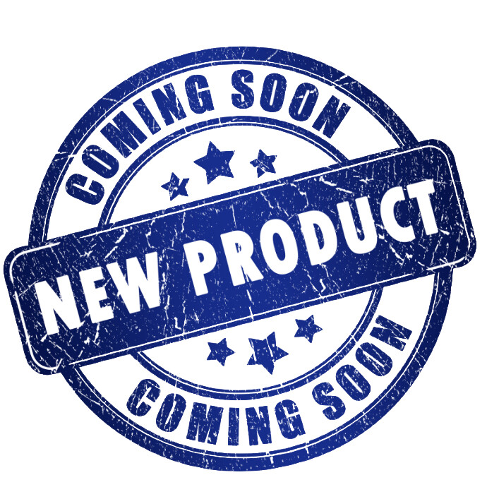Copy of Product Stamp Logo | PosterMyWall