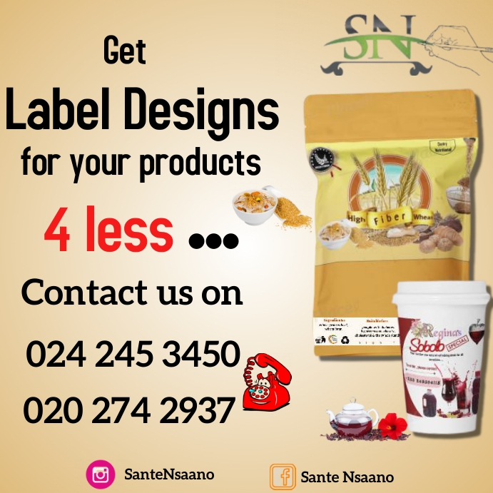 Products show Template | PosterMyWall