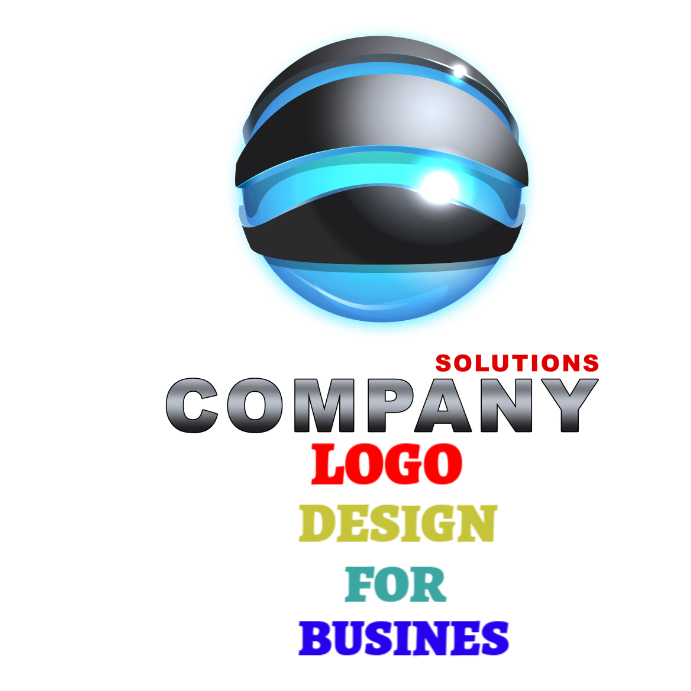 PROFESIONAL LOGO Template | PosterMyWall