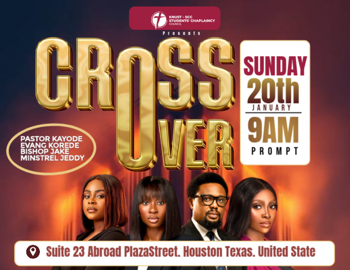 Modèle Professional 2025 New Year Card, New Year Wishes, Happy New Year ...