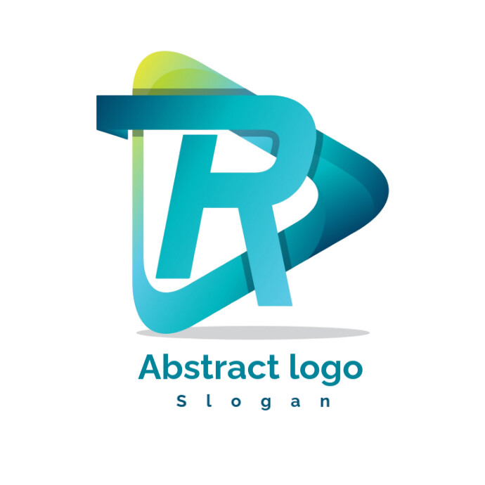 Professional Abstract Logo Templates Collection Logo | PosterMyWall