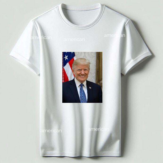 Professional America Elections Instagram Post Template | PosterMyWall