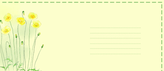 Modèle Professional and Modern and minimal Envelope Templates ...