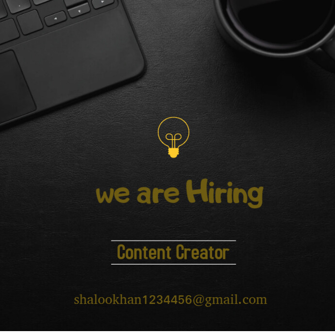 Copy of Professional Appointment Logo | PosterMyWall