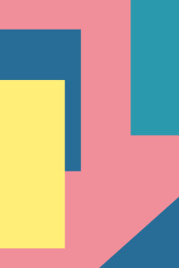 Professional background Template | PosterMyWall