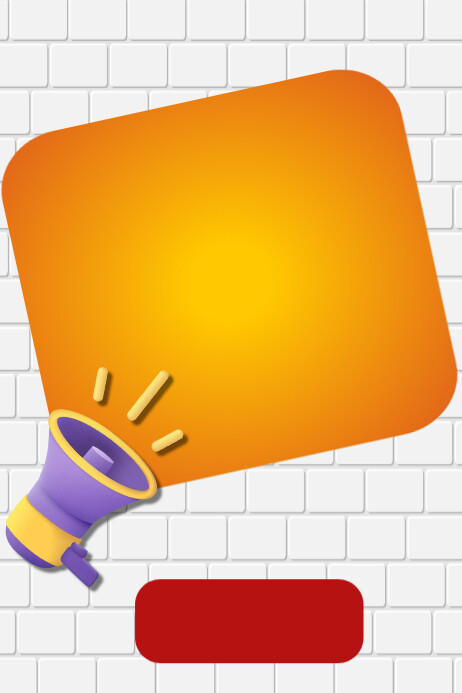 Professional background Template | PosterMyWall