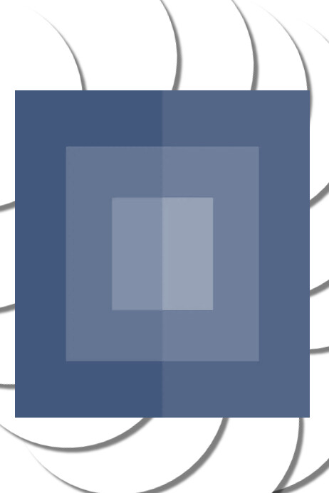 Professional background Template | PosterMyWall