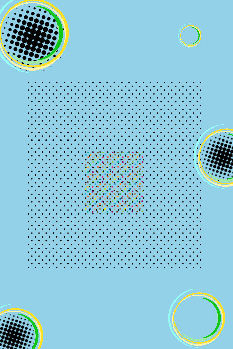 Professional background Template | PosterMyWall