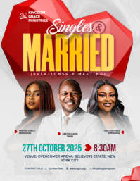 Professional Bible Study, Church, Revival Prayer Worship And Praise ...