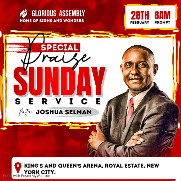 Professional Bible Study, Church, Revival Prayer Worship And Praise ...