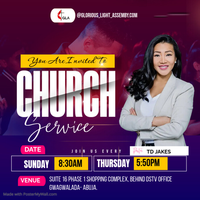 Professional Bible Study, Church, Revival Prayer Worship And Praise ...