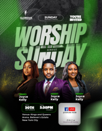 Professional Bible Study, Church, Revival Prayer Worship And Praise ...