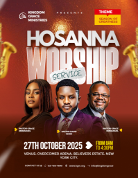 Professional Bible Study, Church, Revival Prayer Worship And Praise ...