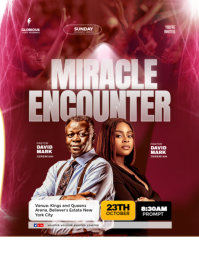 Professional Bible Study, Church, Revival Prayer Worship And Praise ...