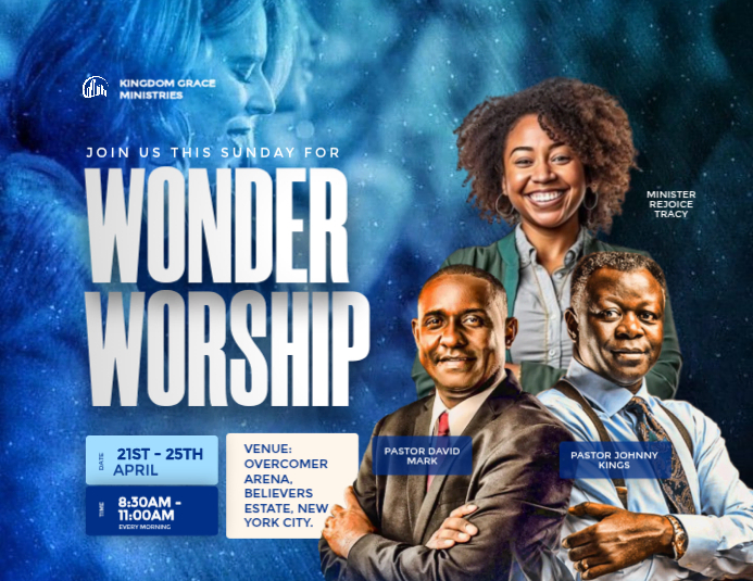 Copy of Professional Bible Study, Church,crossover, Christmas Sunday ...