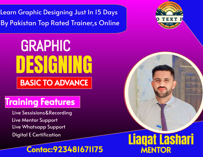 Professional Bus Flyer Template | PosterMyWall