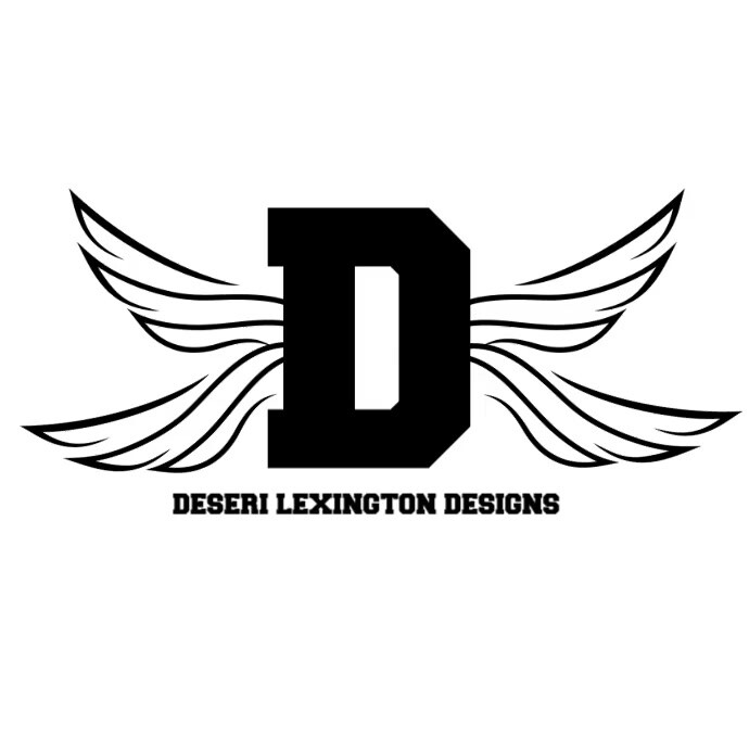 Plantilla de PROFESSIONAL BUSINESS LOGO DESIGN TEMPLATE | PosterMyWall