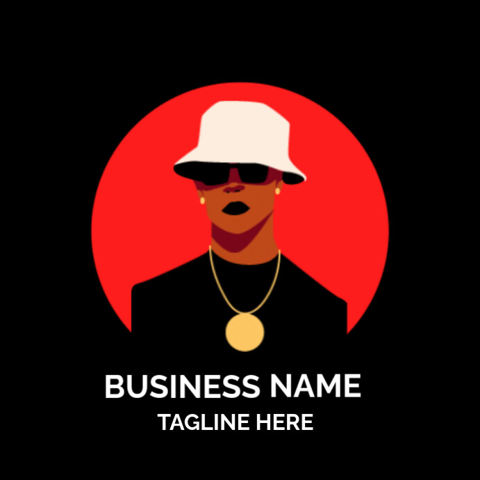 Plantilla de Professional Business Logo Instagram Post | PosterMyWall