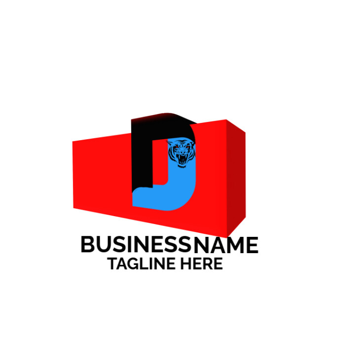 Professional Business Logo Instagram Post Templat | PosterMyWall