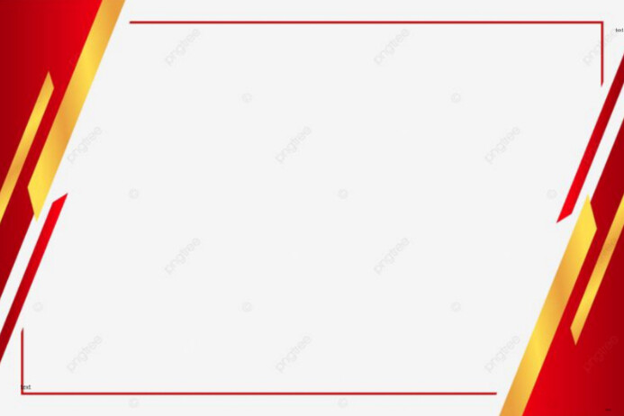 Copy of Professional Certificate Background | PosterMyWall