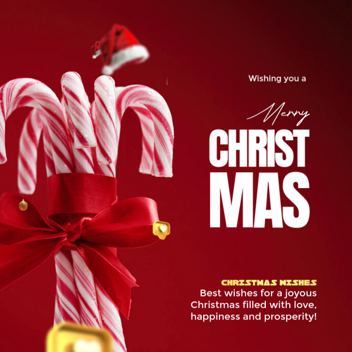 Professional Christmas, Christmas Wishes Prayers, New Year Wishes Happy ...