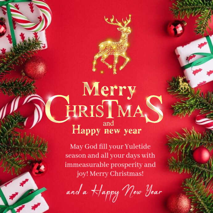 Professional Christmas, Christmas Wishes Prayers, New Year Wishes Happy ...