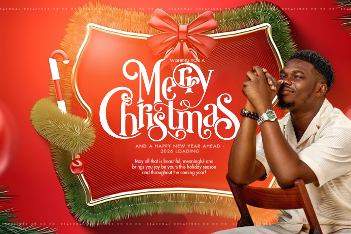 Professional Christmas Wishes Christmas Greeting Card , Church, Happy ...