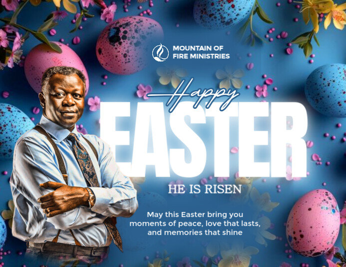 Professional Church, Easter, Easter Bunny Easter Egg Hunt Easter Party ...