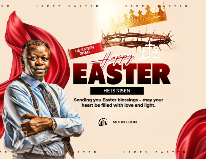 Professional Church, Easter, Easter Bunny Easter Egg Hunt Easter Party ...