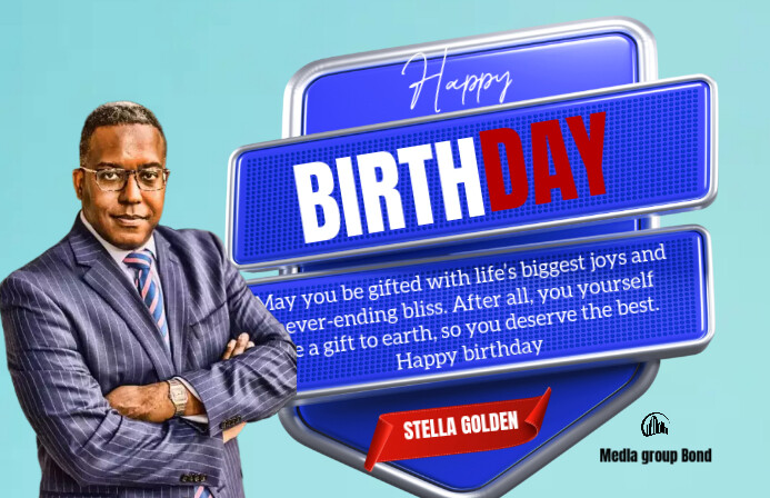 Professional Church Tabloid Templat | PosterMyWall